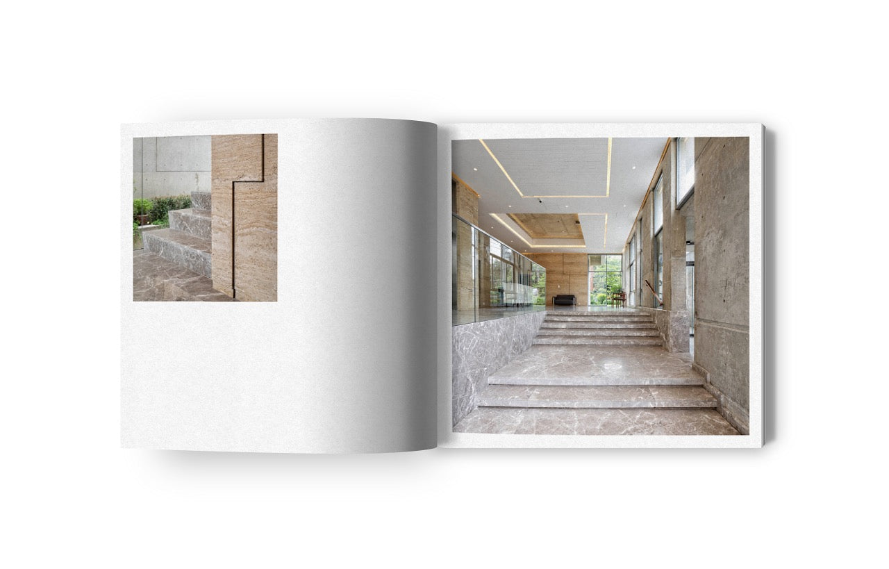 FOYEZ ULLAH: Living in Dhaka – Oscar Riera Ojeda Publishers