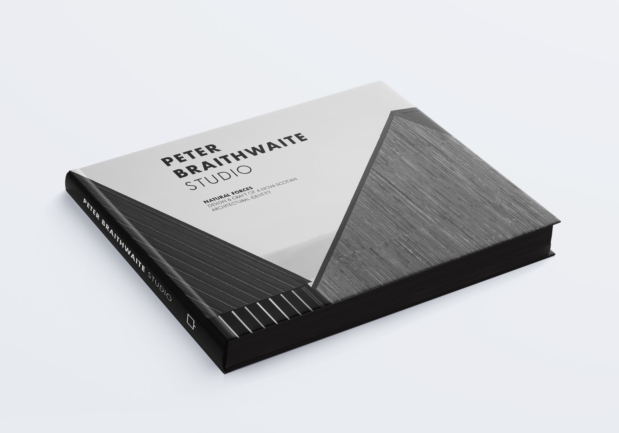 PETER BRAITHWAITE STUDIO Natural Forces Design & Craft of A Nova S ...