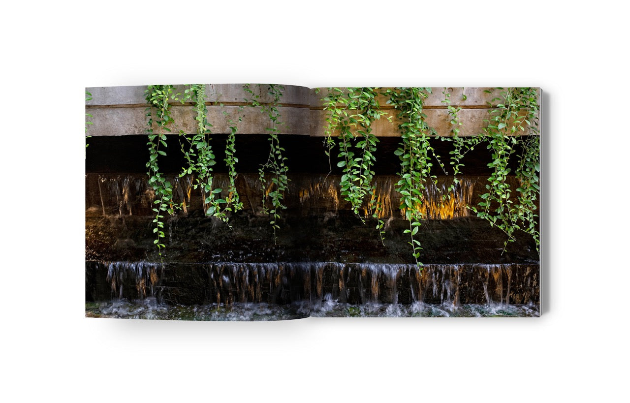 FOYEZ ULLAH: Living in Dhaka – Oscar Riera Ojeda Publishers