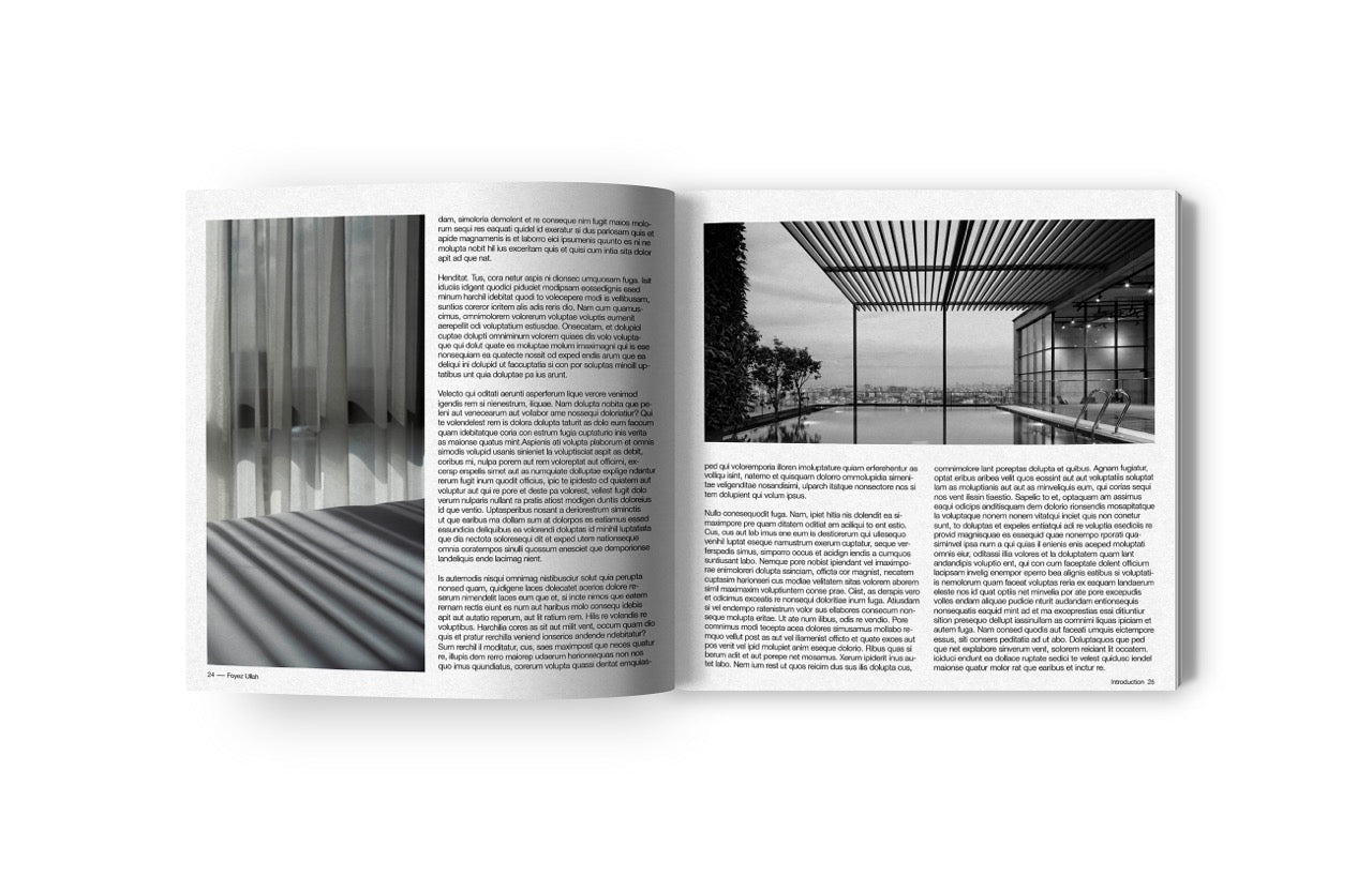 FOYEZ ULLAH: Living in Dhaka – Oscar Riera Ojeda Publishers