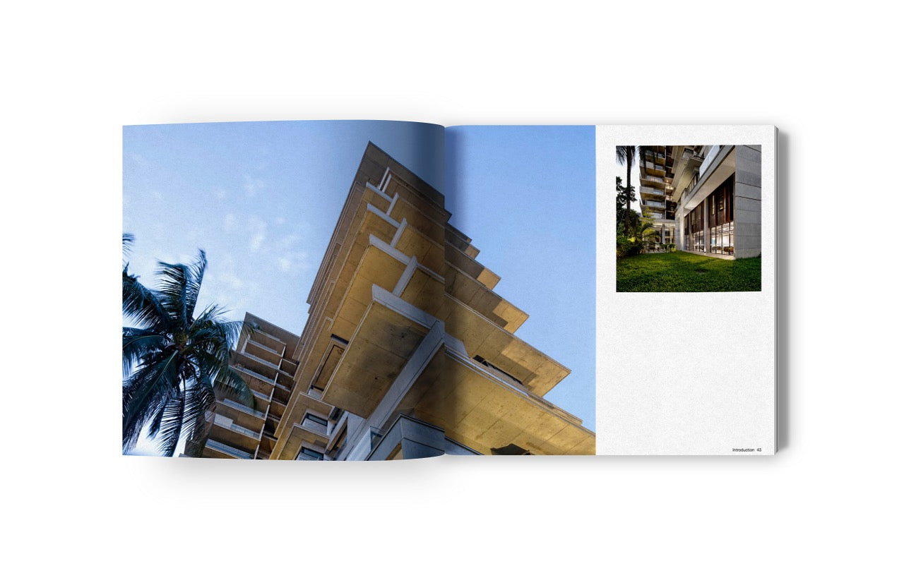 FOYEZ ULLAH: Living in Dhaka – Oscar Riera Ojeda Publishers