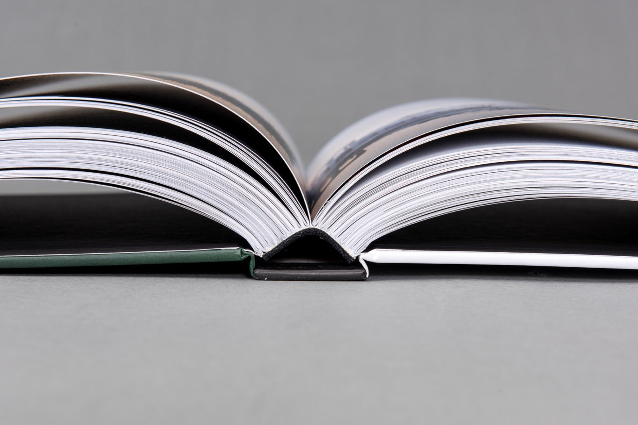 Exploring possibilities: A journey of architectural fantasy - aoe ...