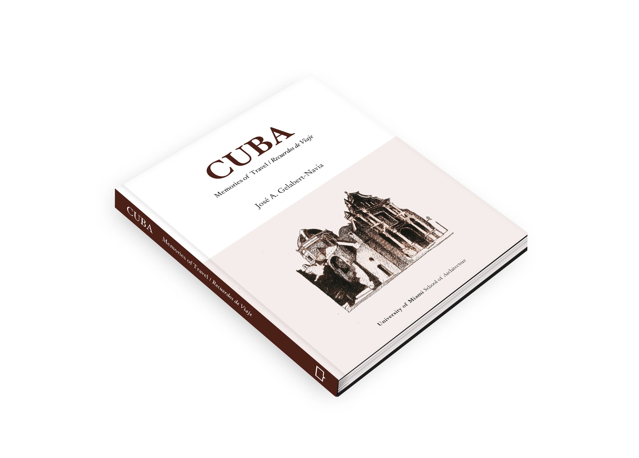 Cuba - Memories of Travel / Recuerdos de Viaje – Oscar Riera Ojeda ...